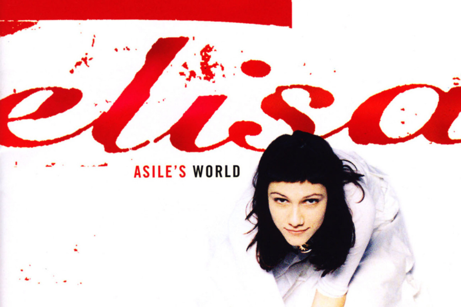 La canzone della settimana: Luce (tramonti a nord est) e il trionfo di ...